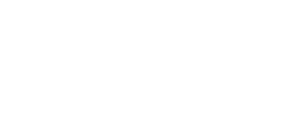 IC-156P-AW3-W10 - Viking Computer Parts