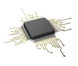 Vikings Computer Parts