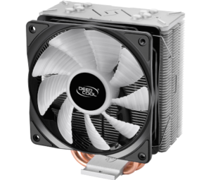 Vikings Computer Parts